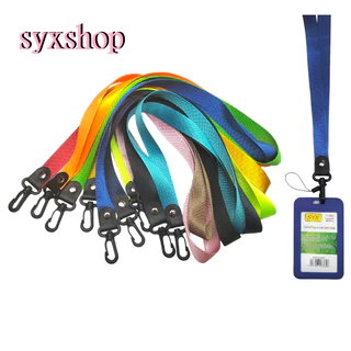 id lace - Best Prices and Online Promos - Aug 2025 | Shopee Philippines