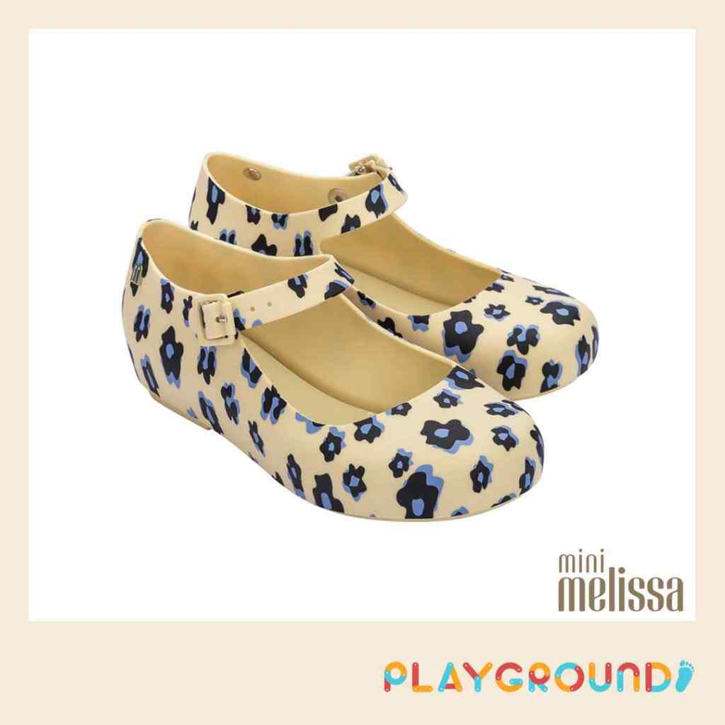 Playground Mel Dora II-Teens Comfortable Ballerinas for Kids and Teens ...