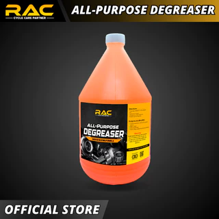 degreaser - Best Prices and Online Promos - Apr 2025 | Shopee Philippines