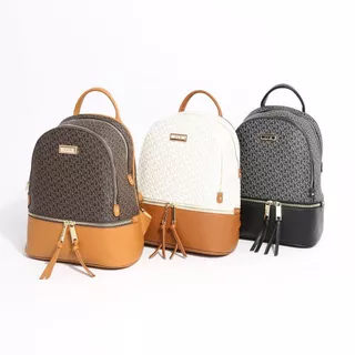 CLN Official Store, Online Shop | Shopee Philippines