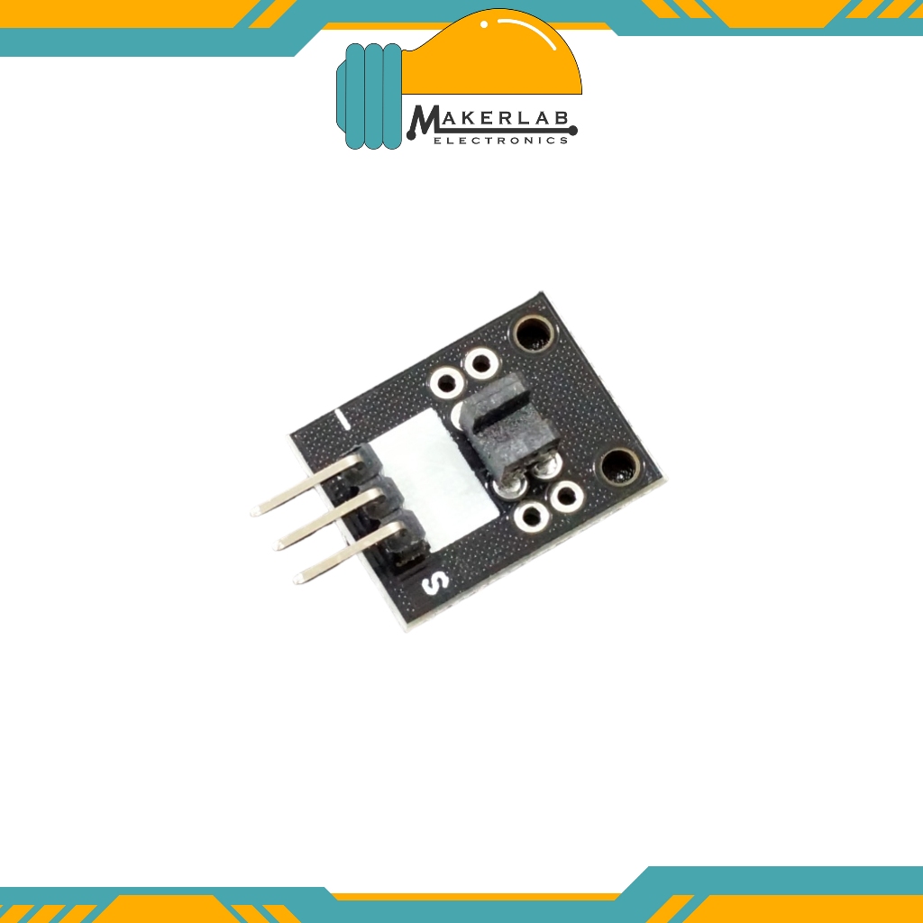 Block Light Module | Light Block Sensor Module | Shopee Philippines