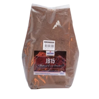 cocoa powder - Best Prices and Online Promos - Jun 2024 | Shopee ...