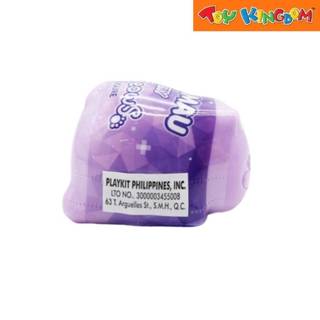 Aphmau Mee Meows Squishy Mystery Figures | Shopee Philippines