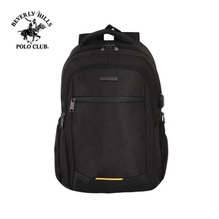 BHPC Ph, Online Shop | Shopee Philippines