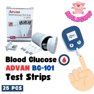 bg - Best Prices and Online Promos - Feb 2025 | Shopee Philippines