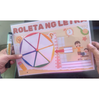 Shop roleta for Sale on Shopee Philippines