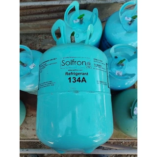 freon tank - Best Prices and Online Promos - Dec 2024 | Shopee Philippines