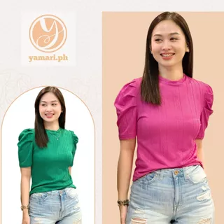 Yamari.PH , Online Shop | Shopee Philippines