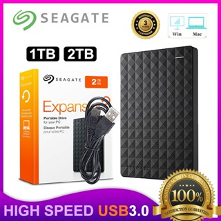 hdd 1tb - Best Prices and Online Promos - Mar 2024 | Shopee Philippines