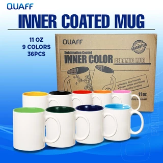 quaff sublimation mug - Best Prices and Online Promos - Jun 2024 ...