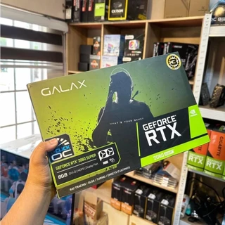 Shop rtx 2080 for Sale on Shopee Philippines
