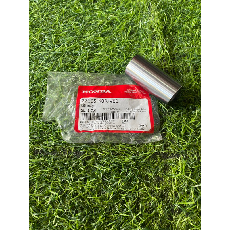 Drive Face Boss for Honda Adv160/Pcx160 (Pulley Bushing) | Shopee ...