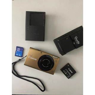 digicam - Best Prices and Online Promos - May 2024 | Shopee Philippines