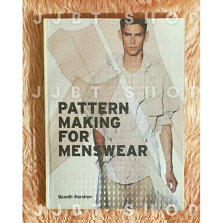 Shop soft bind for Sale on Shopee Philippines