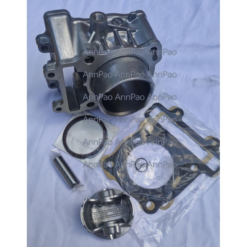 SUZUKI GSX-S150/GSX-R150 | Shopee Philippines