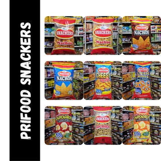 snackers - Best Prices and Online Promos - May 2024 | Shopee Philippines