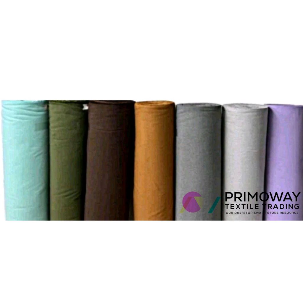 COTTON CANVAS/CATCHA #1600 Thickness 60" WIDTH (Sold per meter ...