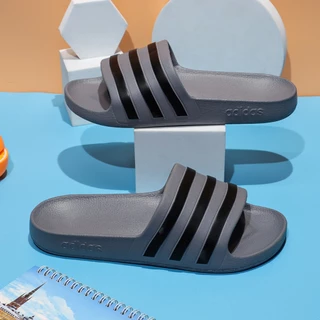 slippers - Best Prices and Online Promos - Nov 2024 | Shopee Philippines