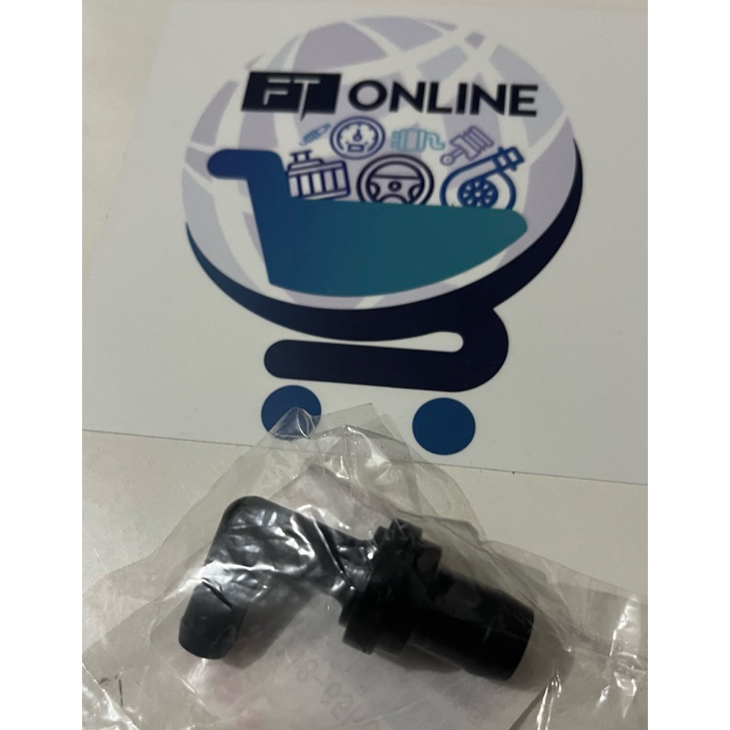 Suzuki Every DA17W DA17V VALVE, PCV, Genuine | Shopee Philippines