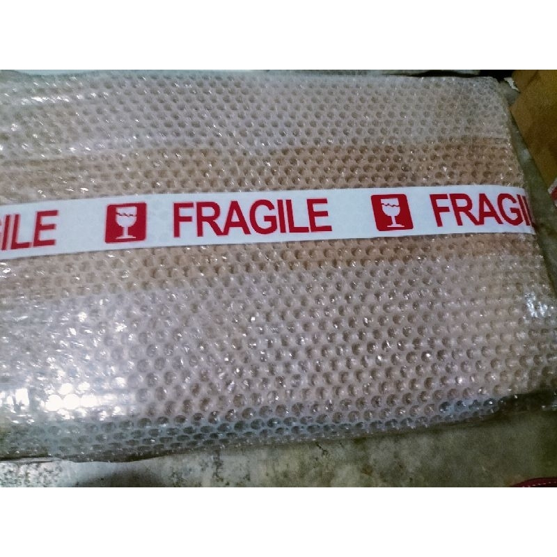 Japan Surplus Display | Shopee Philippines