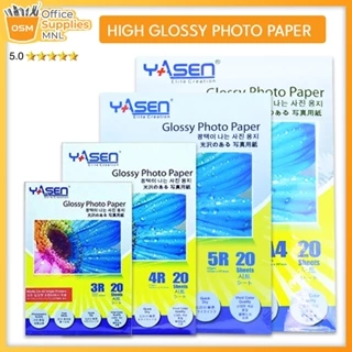yasen - Best Prices and Online Promos - Nov 2024 | Shopee Philippines