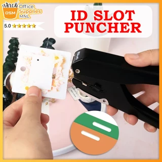 id puncher - Best Prices and Online Promos - Feb 2025 | Shopee Philippines