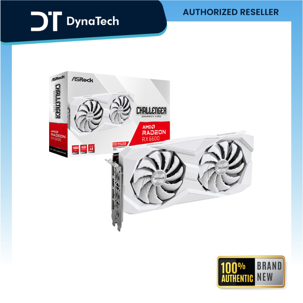 Shopee Philippines | Shop Online with Promos and Vouchers