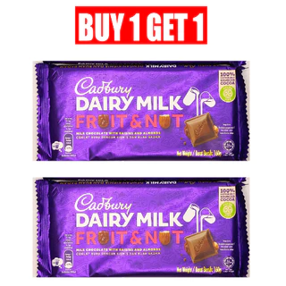 Shop cadbury 160g for Sale on Shopee Philippines