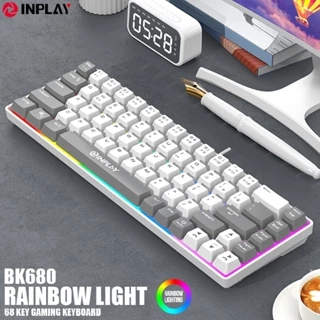 Shop inplay keyboard for Sale on Shopee Philippines