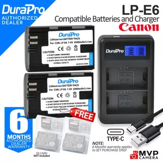 lp e6 - Best Prices and Online Promos - Aug 2024 | Shopee Philippines