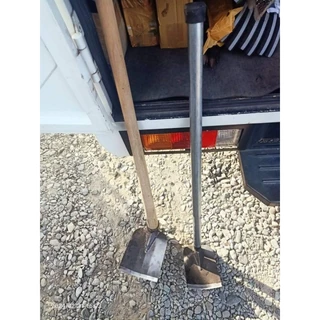 Shop asarol for Sale on Shopee Philippines