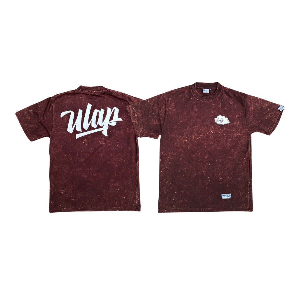 U.L.A.P ACID WASHED ( Olive Green, Choco Brown, Light Blue Casual ...