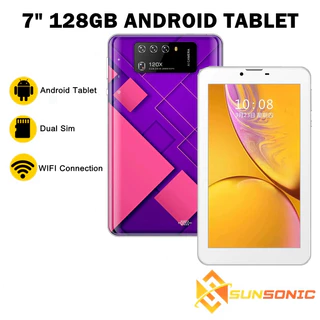 tablet pc - Best Prices and Online Promos - Jun 2024 | Shopee Philippines