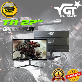ygt monitor - Best Prices and Online Promos - Dec 2024 | Shopee Philippines