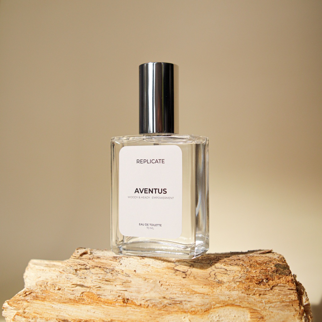 Aventus Empowerment Replicate Ph EDT Cologne Inspired | Shopee Philippines