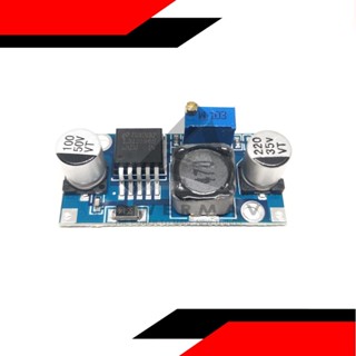 Lm2596 DC-DC Module LM2596 Step-Down Adjustable DC-DC Switching Buck Converter for pcb ...