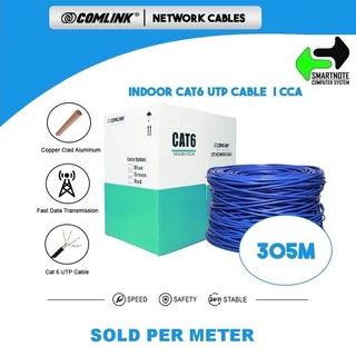 Shop LAN Cable Online | Shopee Philippines