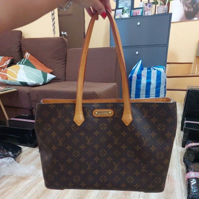 for shopee live selling checkout only | Shopee Philippines