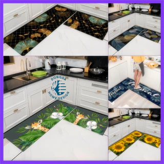 Shop basahan for Sale on Shopee Philippines