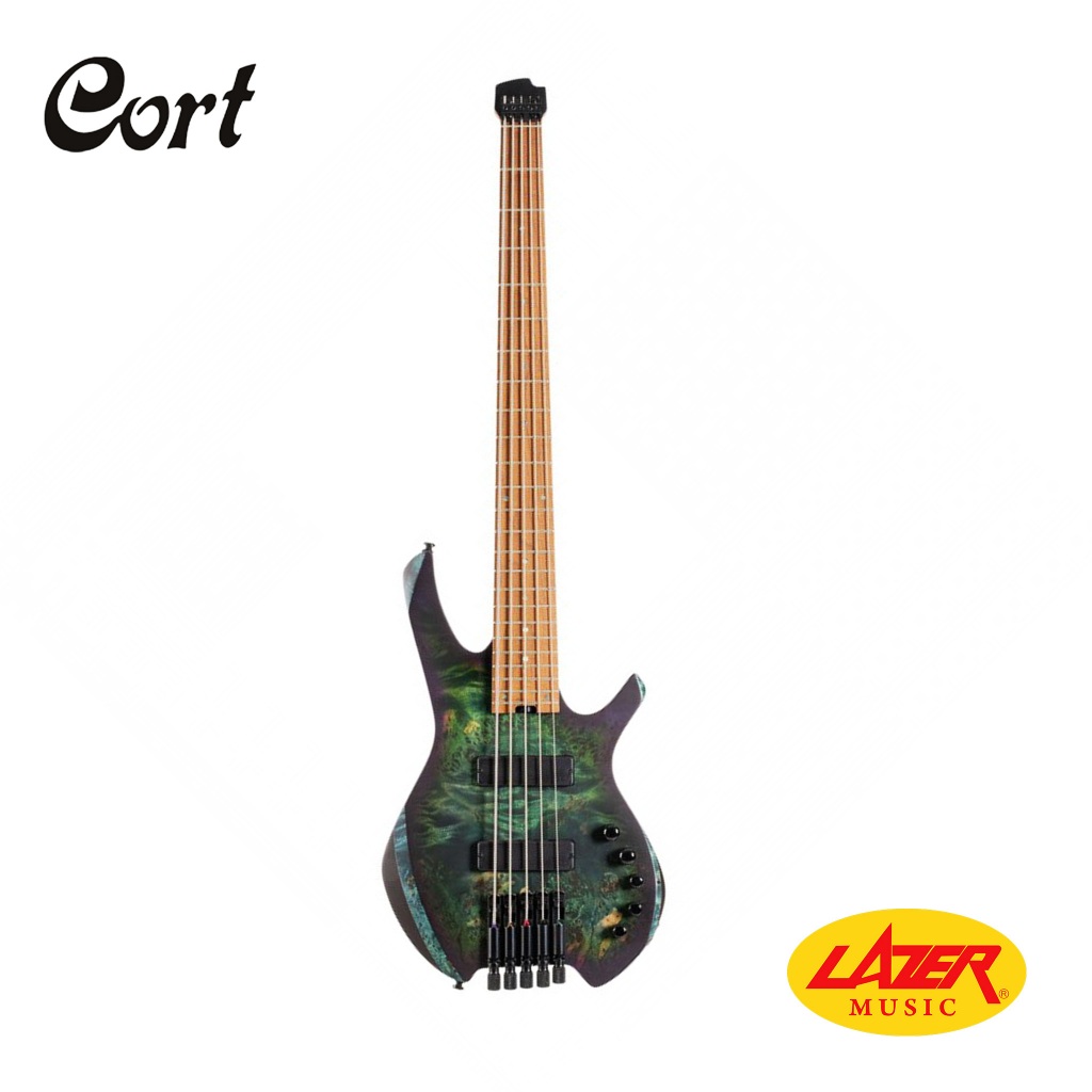 Shop cort guitar for Sale on Shopee Philippines