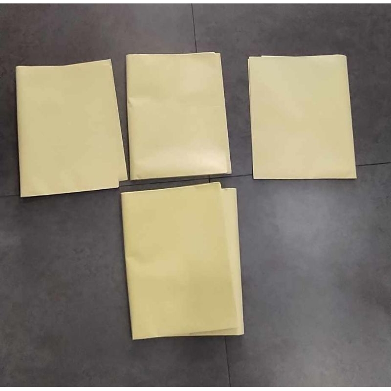 manila paper per piece | Shopee Philippines