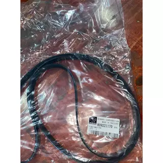 car fan belt - Best Prices and Online Promos - Dec 2025 | Shopee ...