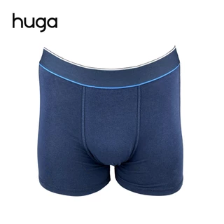 Huga , Online Shop | Shopee Philippines