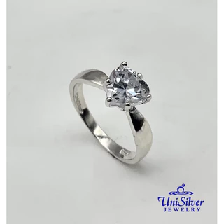 Unisilver Jewelry Official