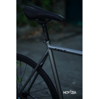 Celt Wholebike 2k24 steel | Shopee Philippines