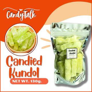 Shop kundol for Sale on Shopee Philippines