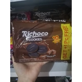 Shop richoco for Sale on Shopee Philippines
