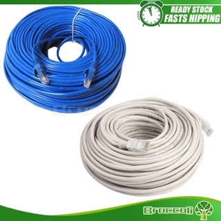 Shop wifi cable for Sale on Shopee Philippines