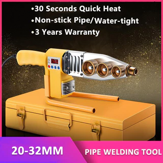 Shop ppr fusion machine for Sale on Shopee Philippines