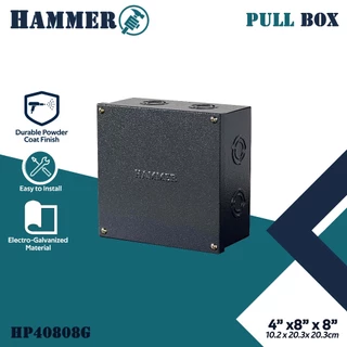 Shop pull box for Sale on Shopee Philippines